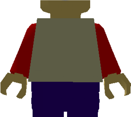 Download Lego Characters Png PNG Image with No Background - PNGkey.com