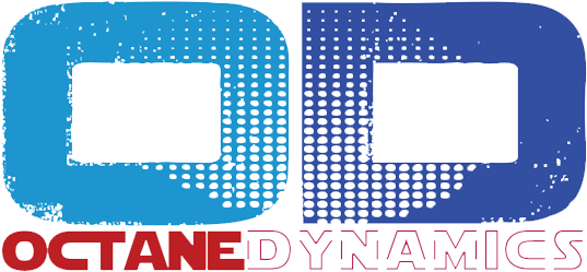 Octane Dynamics - Free Transparent PNG Download - PNGkey