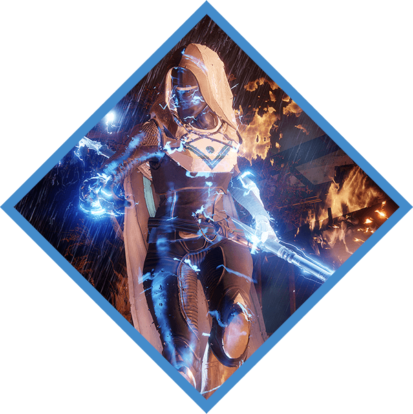 Download Destiny 2 Boosting Process - Destiny 2 Transparent PNG Image ...
