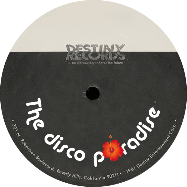 Download Private Stock Records PNG Image with No Background - PNGkey.com