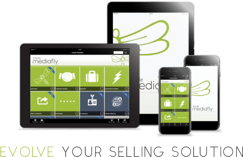 Download Mediafly Devices Jaimie Lake PNG Image with No Background ...