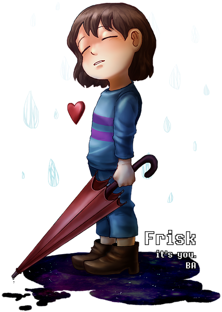 Download Dog, - Undertale PNG Image with No Background - PNGkey.com