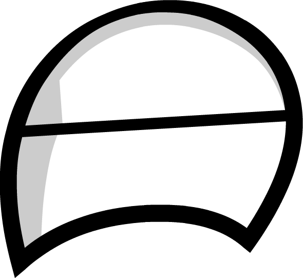 Download Frown Teethbig - Frown PNG Image with No Background - PNGkey.com