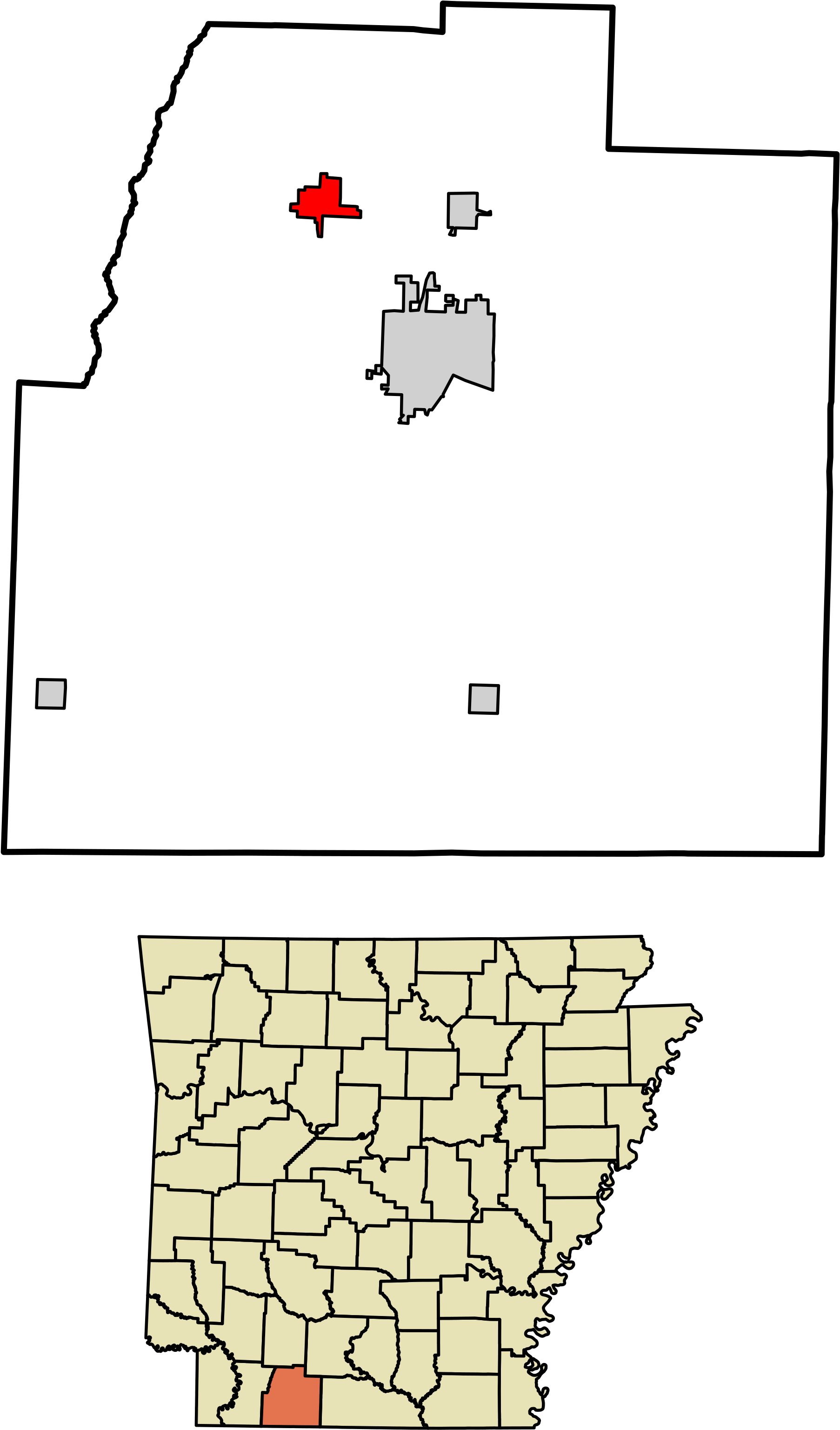 Download Open - Lockesburg Arkansas PNG Image with No Background ...