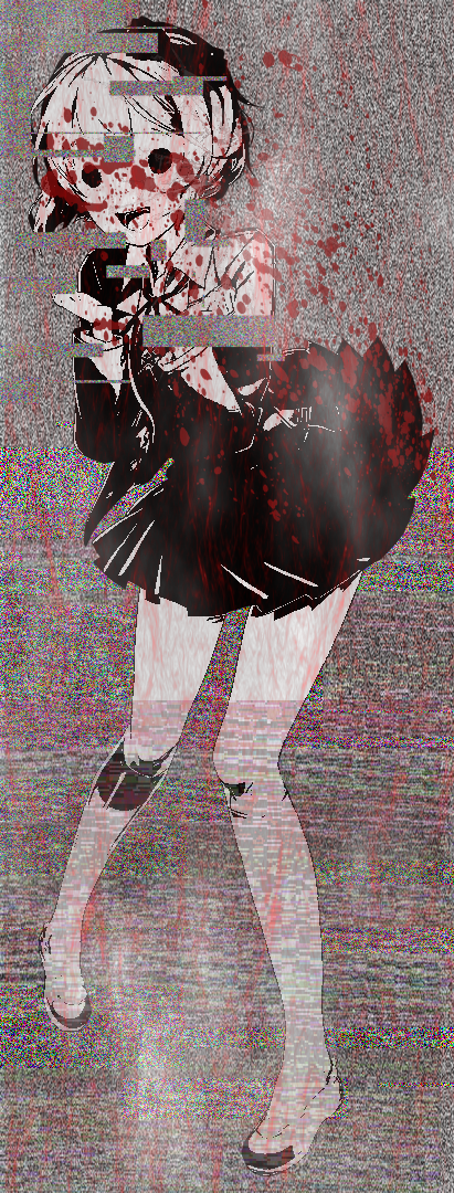 Download Doki Doki Literature Club - Doki Doki Literature Club Sayori ...