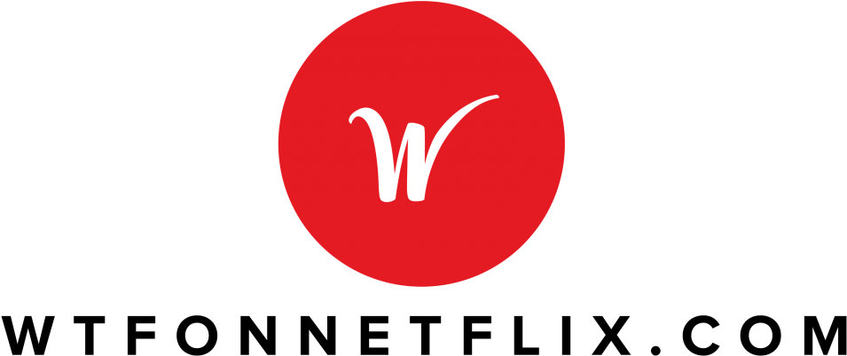 Download Netflix Icon Transparent Download - Efficient Engineering (pty ...