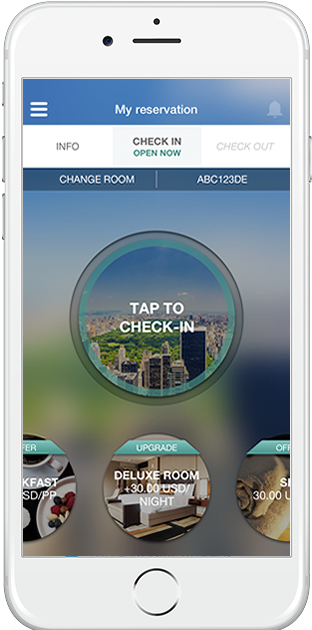 Download 3-1500x630 - Check-in PNG Image with No Background - PNGkey.com