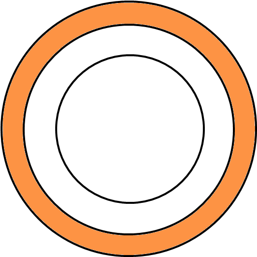 Mea Player Map Icon - Oak Ridge Elementary School - Free Transparent ...