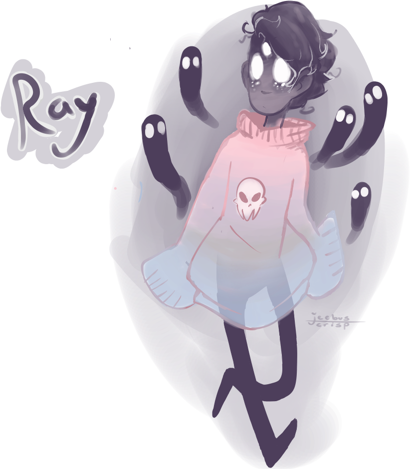 Download No Mercy PNG Image with No Background - PNGkey.com