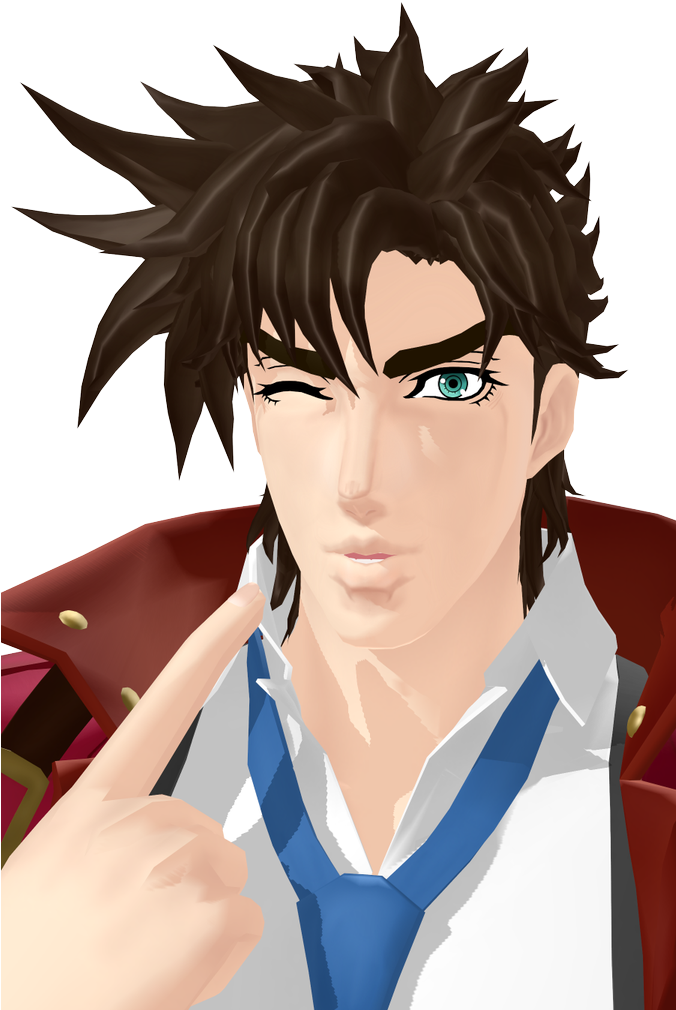 Download Kay On Twitter - Cartoon PNG Image with No Background - PNGkey.com