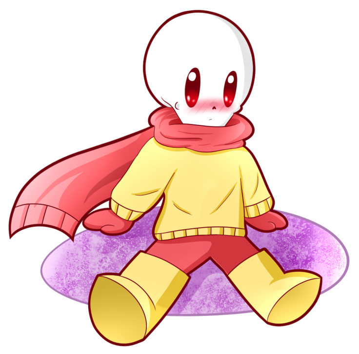 Download Kid Papyrus PNG Image with No Background - PNGkey.com