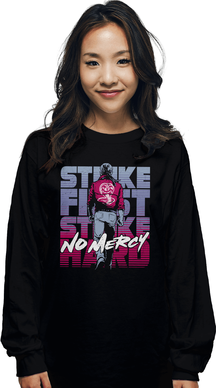 Download No Mercy - The Lord Of The Rings PNG Image with No Background ...