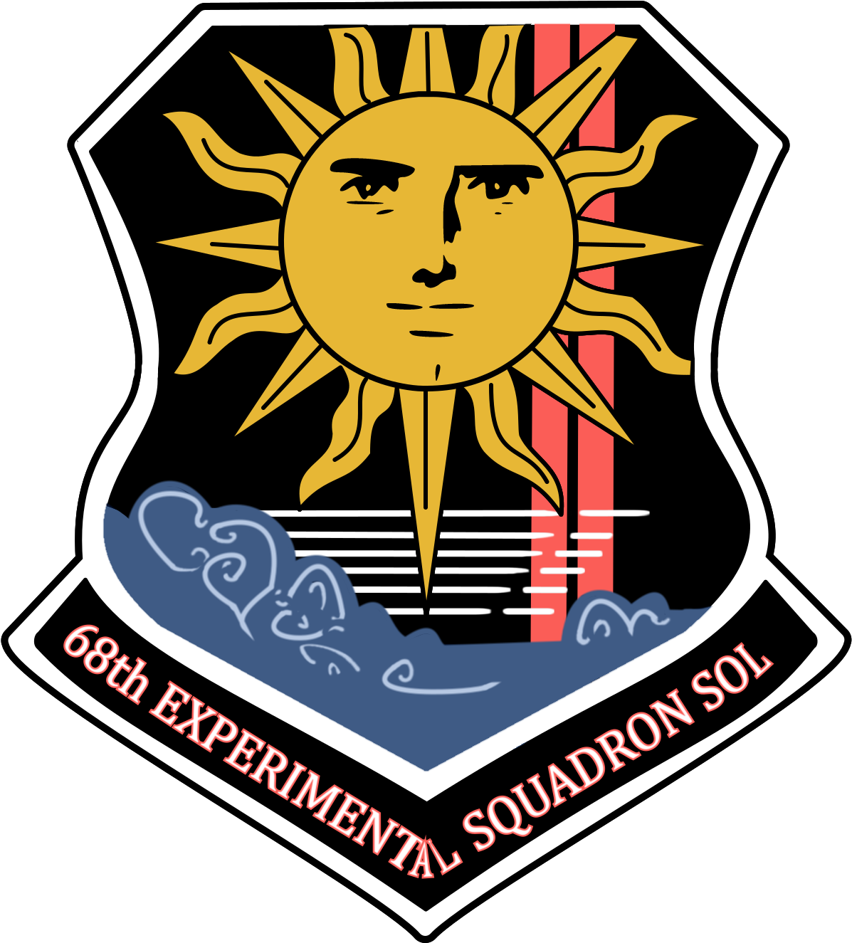 Download Post - Kill Them Johnny Kill Them PNG Image with No Background ...