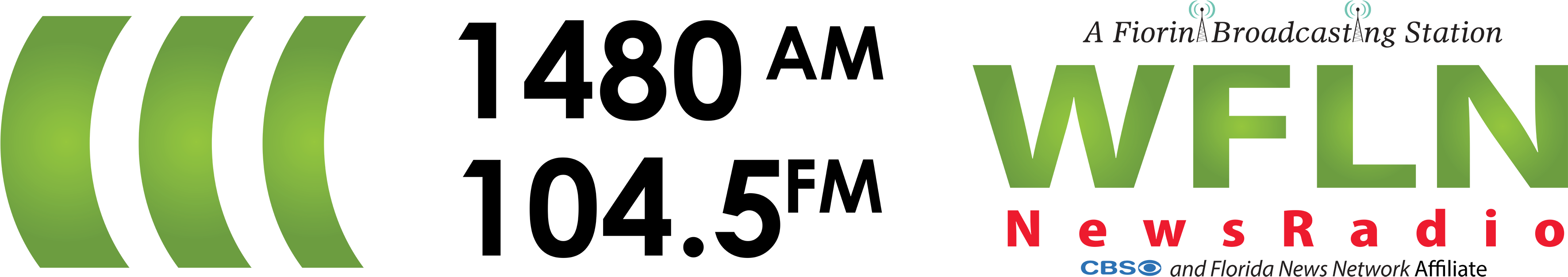 Download Wfln Radio - Graphics PNG Image with No Background - PNGkey.com