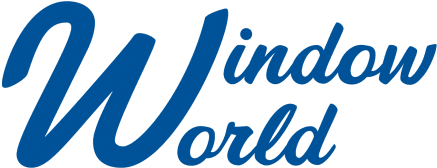 Download Window World - Window World Logo Png PNG Image with No ...