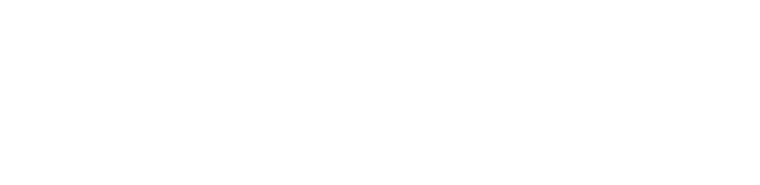 Download Graphic Design PNG Image with No Background - PNGkey.com