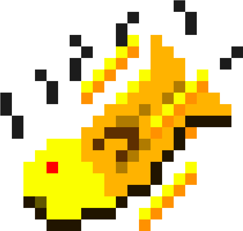 Image - Pixel Art - Free Transparent PNG Download - PNGkey