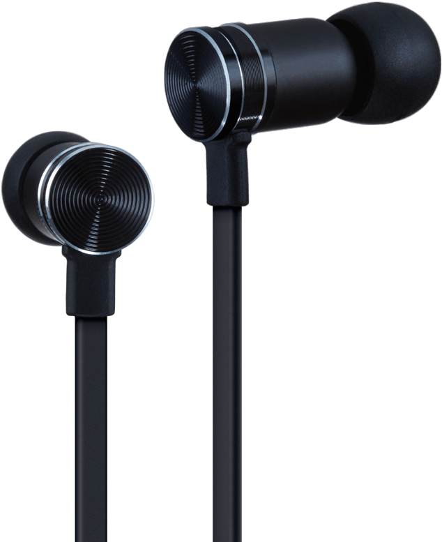 Download Me01 Home Module 01f3e454 001c 42b1 8e99 04baaf9e8b72 - Master ...