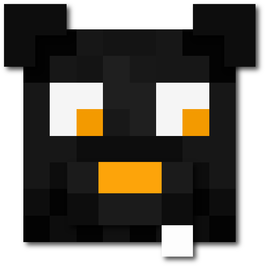 Download Minecraft Mob Farm Transparent Background - Graphic Design PNG ...