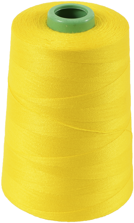 Thread Png, Download Png Image With Transparent Background, - Portable ...