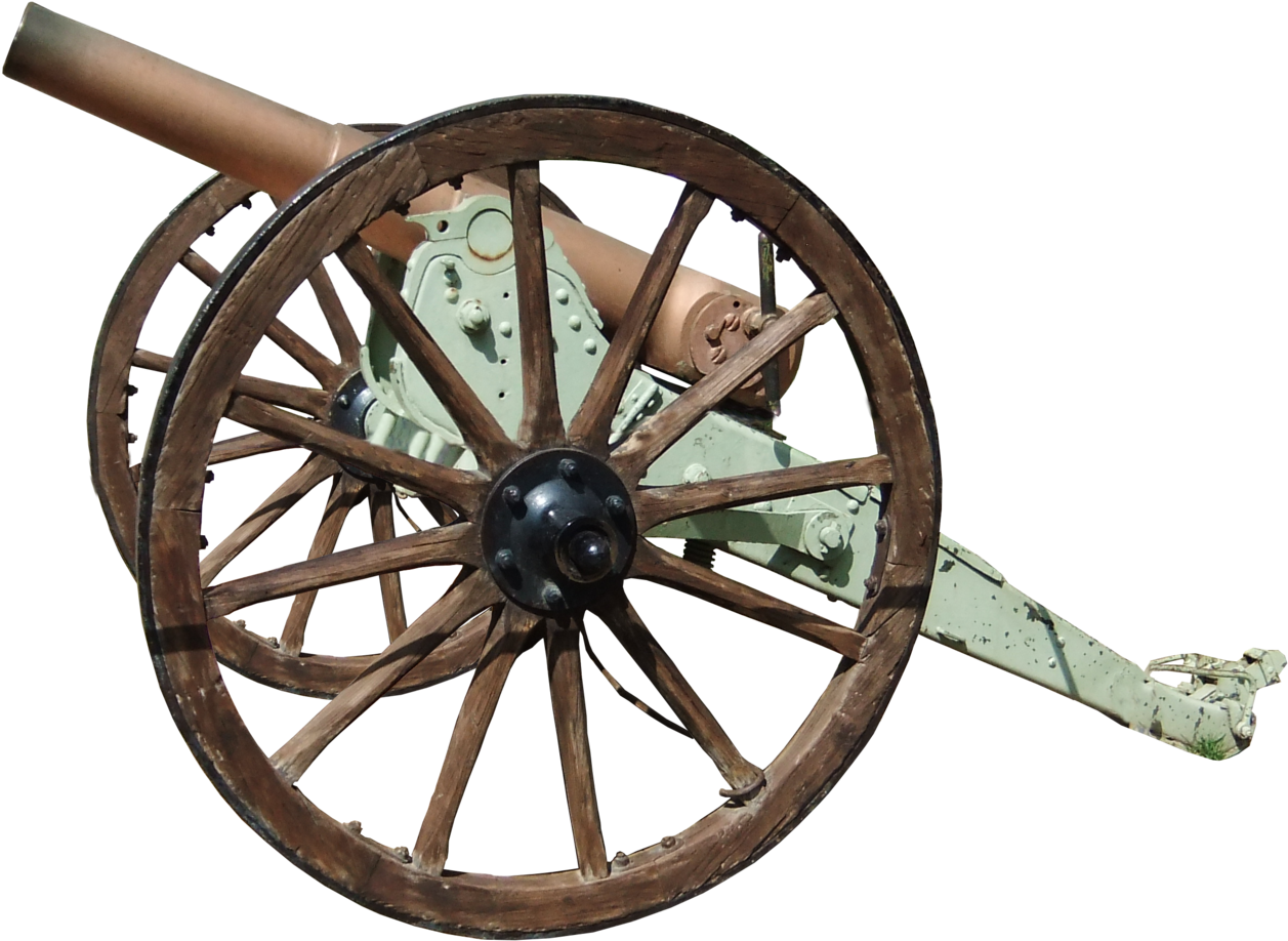 Cannon Transparent Image - Cannon Png - Free Transparent PNG Download ...
