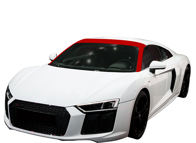 Download A Pillar And Rood Header PNG Image with No Background - PNGkey.com