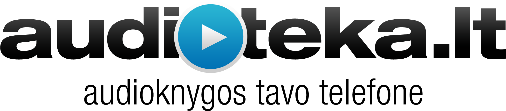 Download Logo Audioteka Lt Audioknygos Tavo Telefone - Stuart Matthew ...