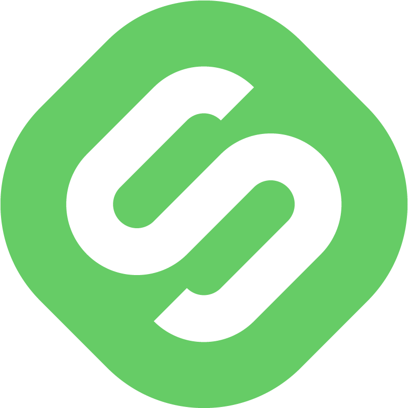 Download Stepik - Efounders Logo PNG Image with No Background - PNGkey.com