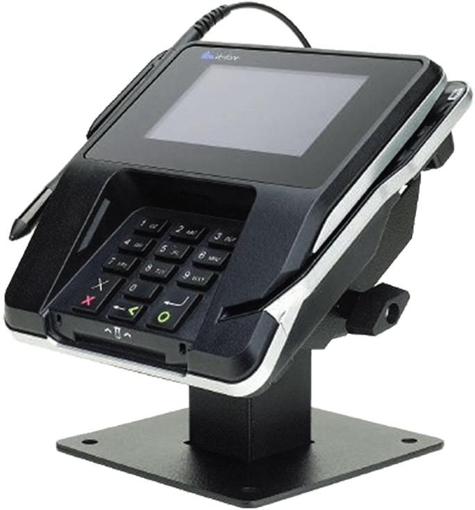 Download Quick Service Payments - Gadget PNG Image with No Background ...