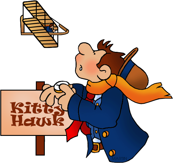 Download Hawk Clipart Standing - Inventors And Inventions Clip Art PNG ...