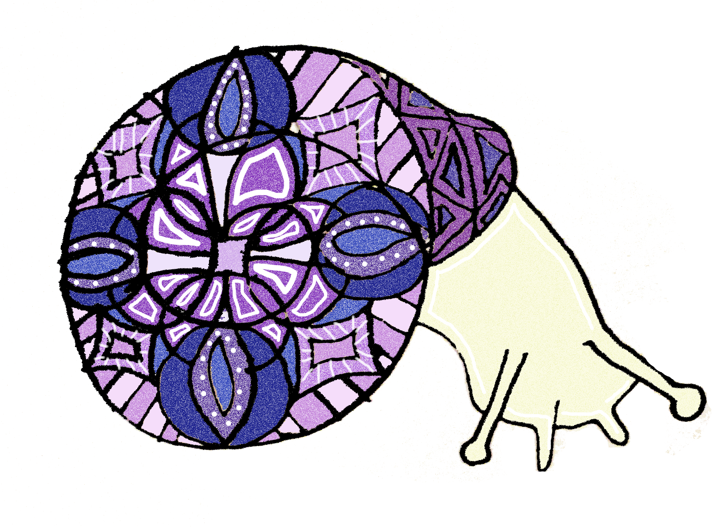 Download Sticker PNG Image with No Background - PNGkey.com