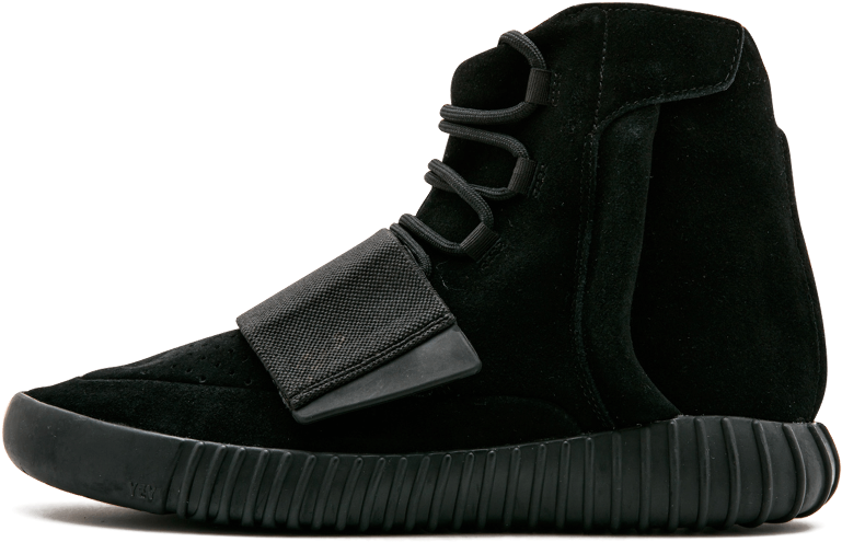 Acg Ruckel Ridge Black Unboxing - Free Transparent PNG Download - PNGkey