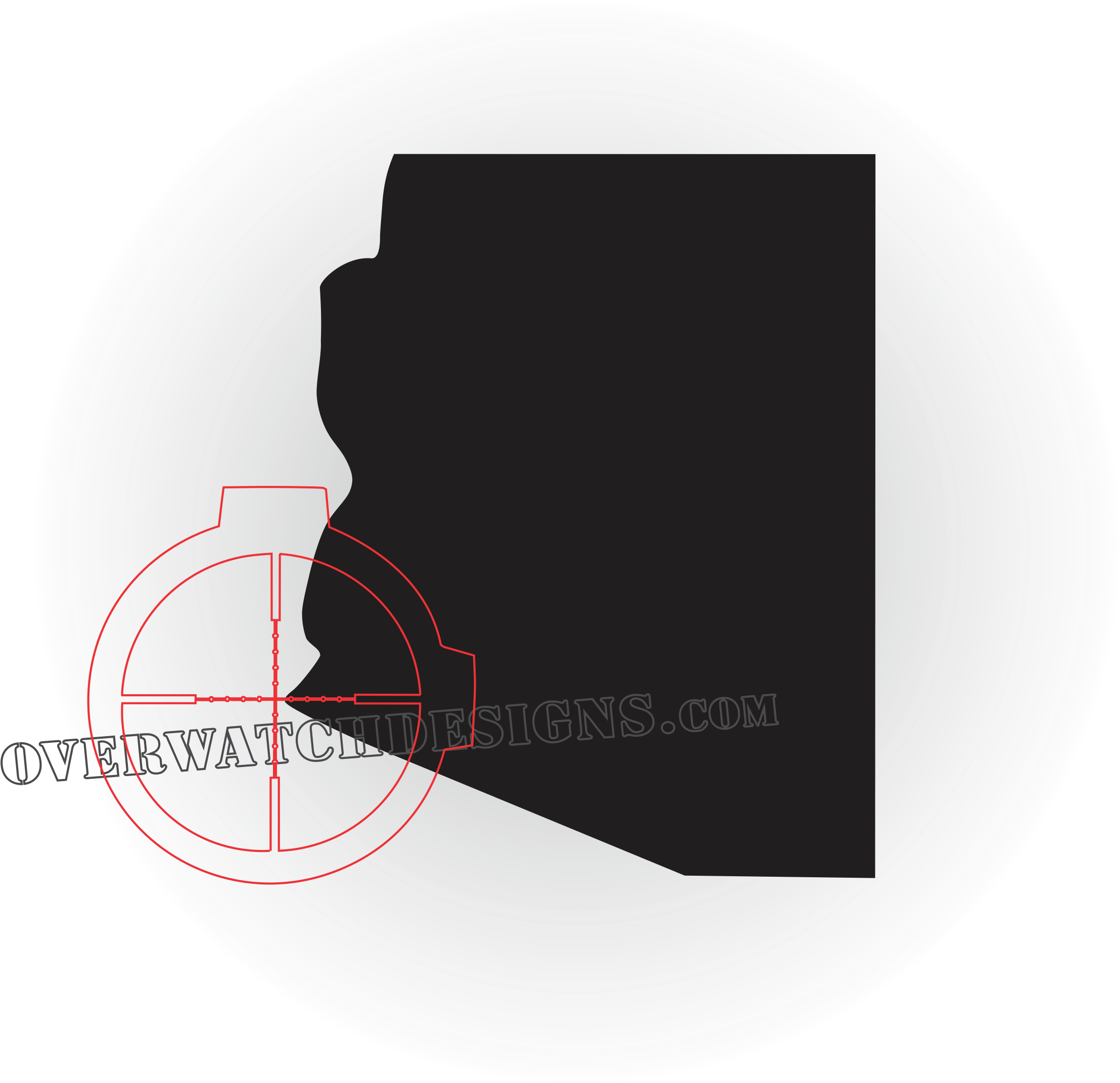 Download State Of Arizona - Arizona PNG Image with No Background ...