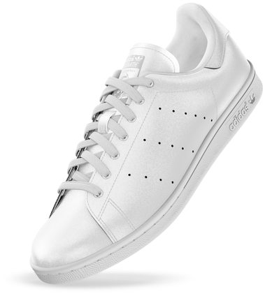 Download Adidas Stan Smith Reflective Pink - Adidas Stan Smith PNG ...