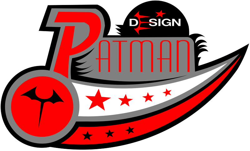 Download Patman Design - Pat Man PNG Image with No Background - PNGkey.com