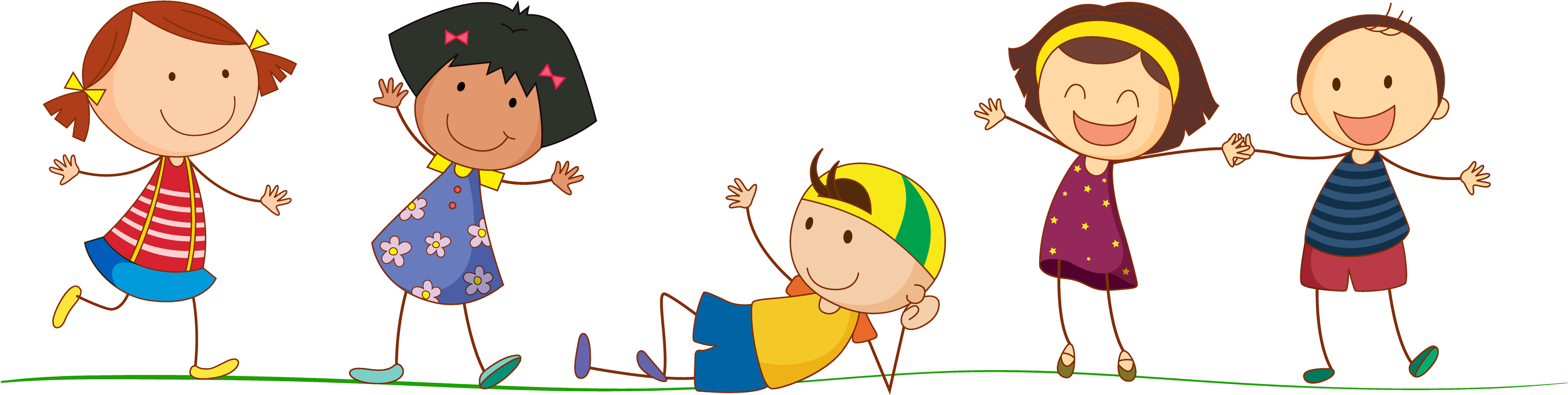 Download D1 - Bring A Friend Clip Art PNG Image with No Background ...