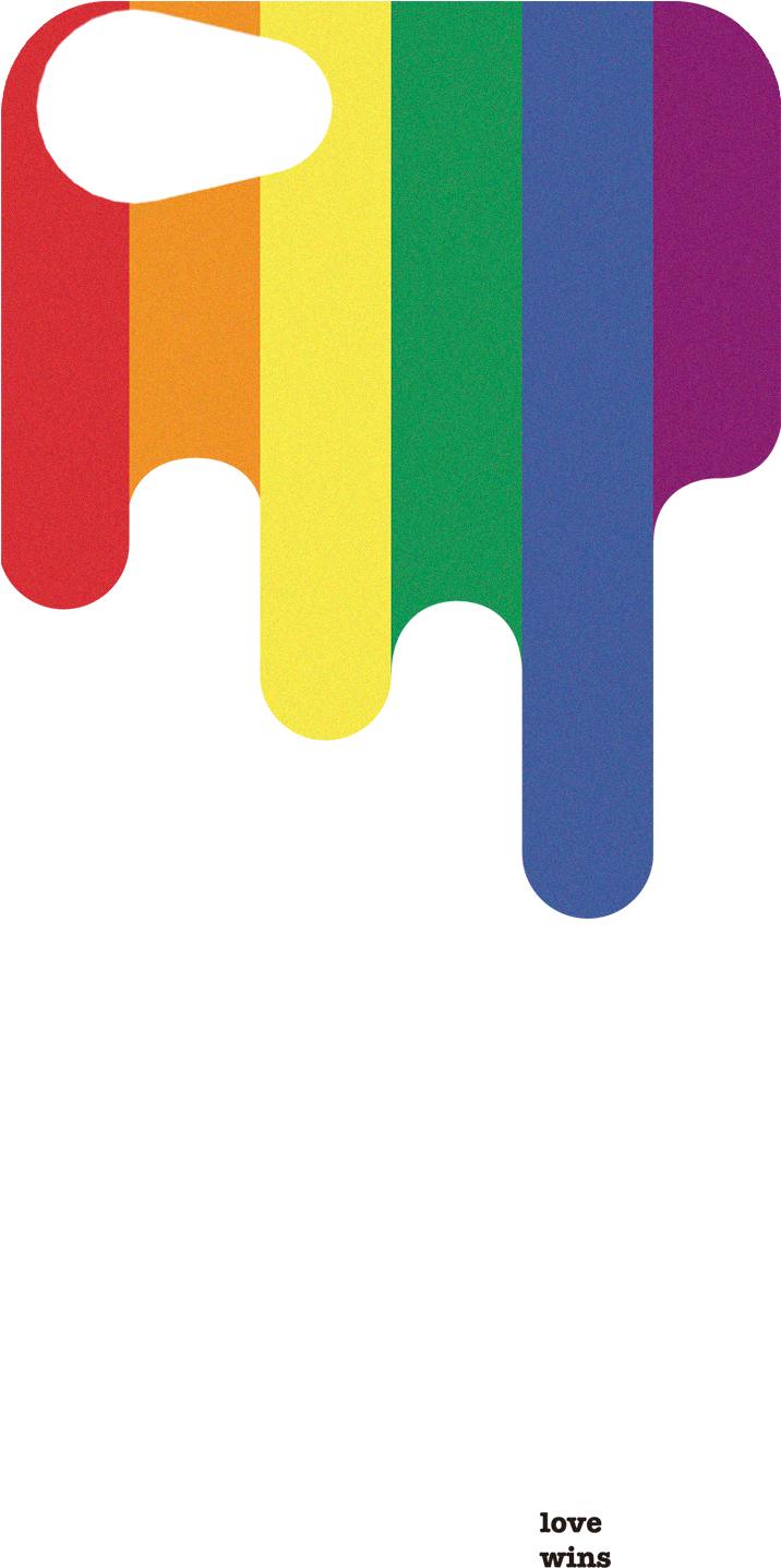 Download Backplate 3pb0100126l D033 Af6d627c Acd5 4dfe 81eb - Graphic ...