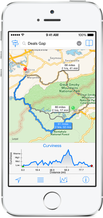 Download Atlas PNG Image with No Background - PNGkey.com