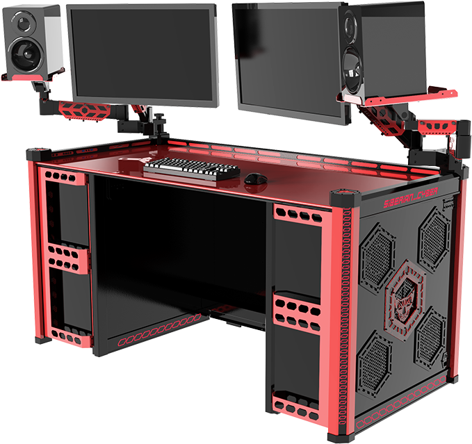 Download Ictable - Ic Table PNG Image with No Background - PNGkey.com