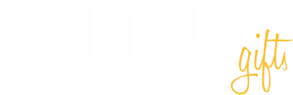 Download Patti Page PNG Image with No Background - PNGkey.com