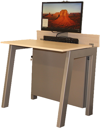 Download Writing Desk PNG Image with No Background - PNGkey.com