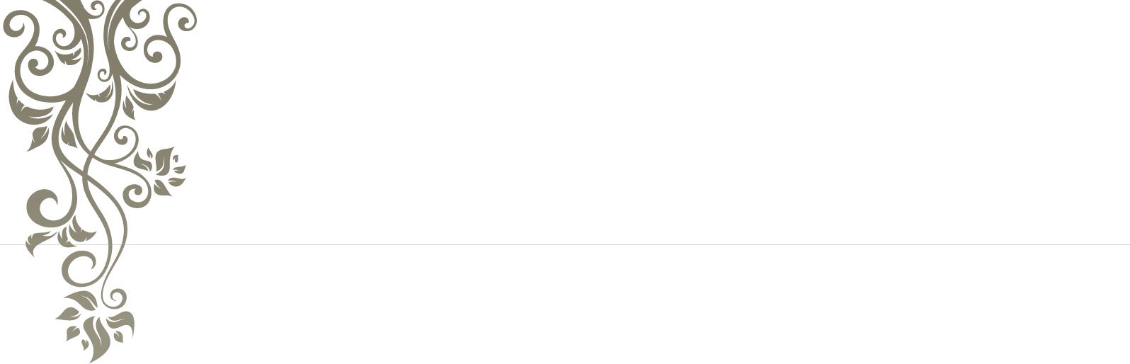 Download Pin Template Overlay Image Commercial Use Digital - Beige PNG ...
