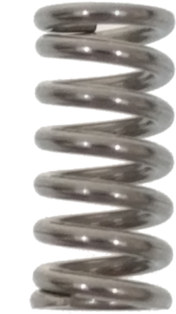 Download Metal Spring Png PNG Image with No Background - PNGkey.com