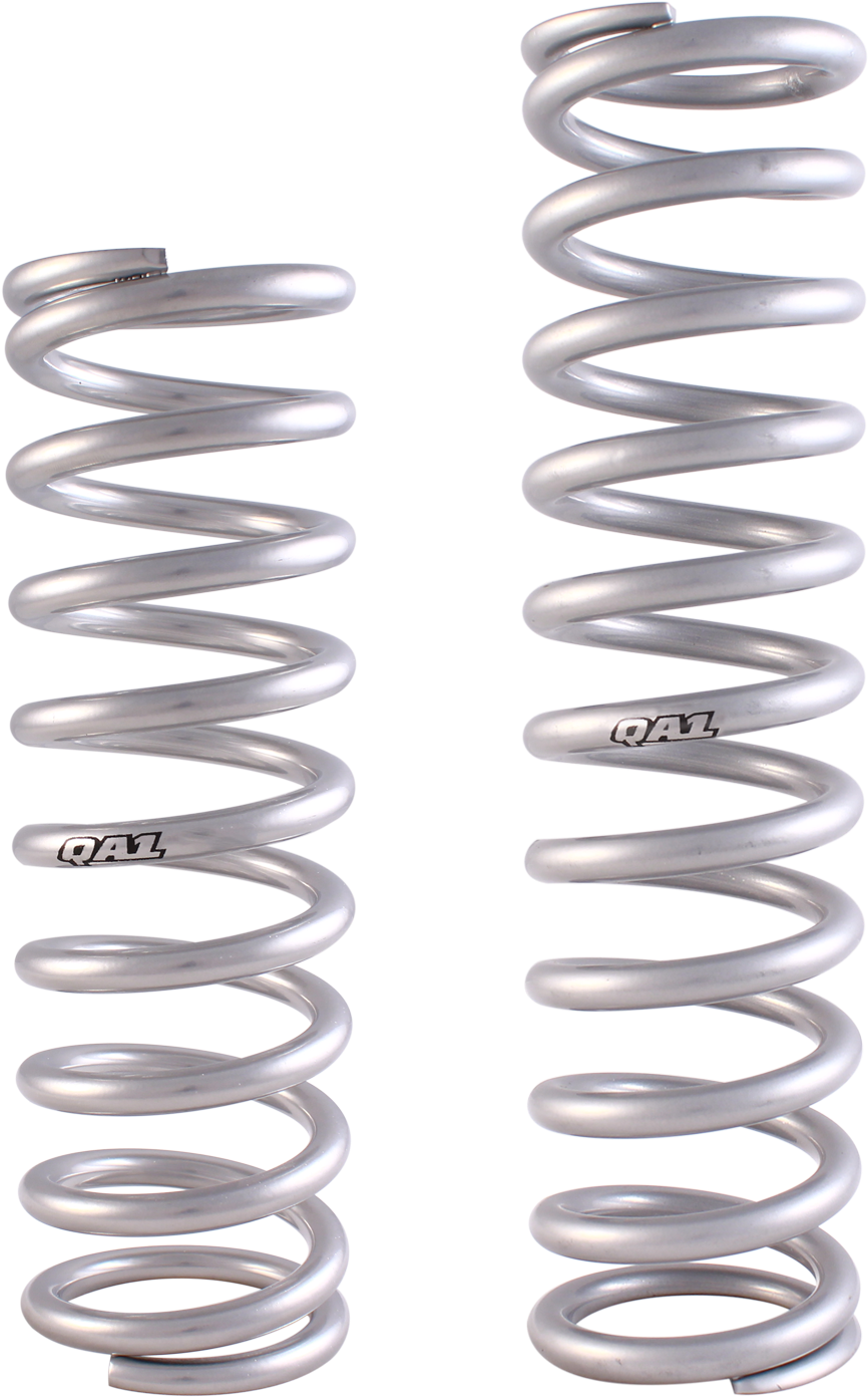 Download I D Springs - Qa1 8s250 Coil Spring PNG Image with No ...