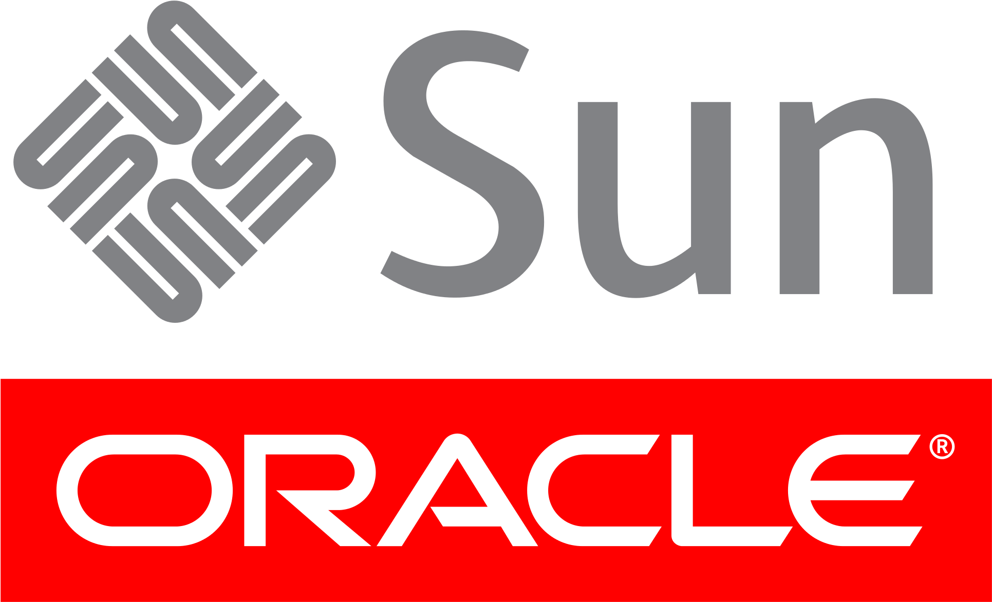 Download Open - Sun Oracle Logo Png PNG Image with No Background ...