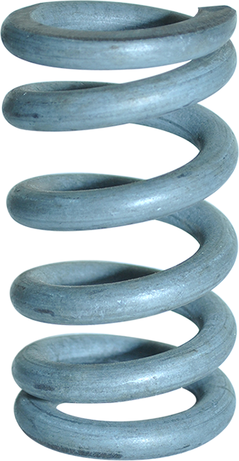 Download Spring Exporter In India - N. Das Industries,vibratory Motors ...