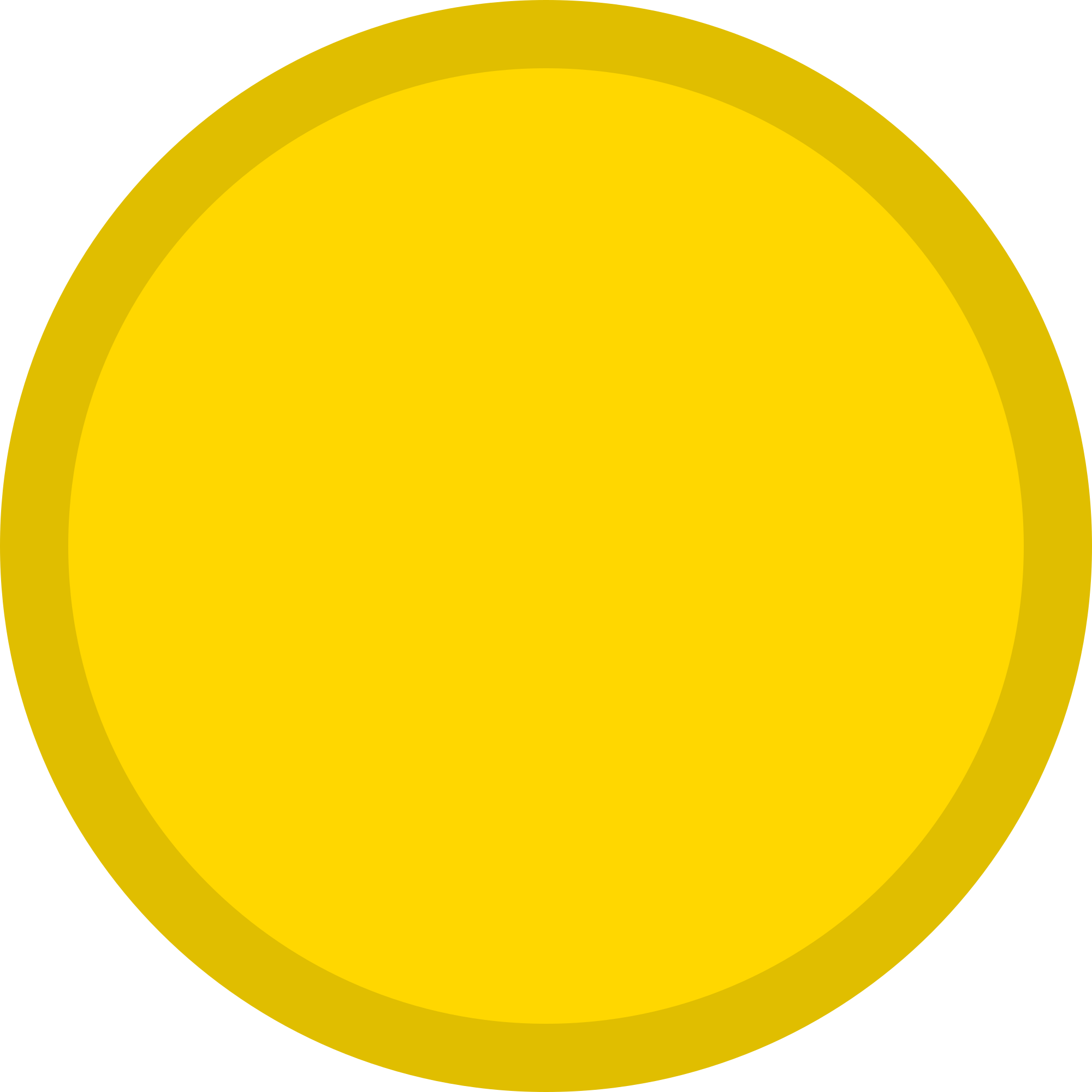 Download Bfdi Golf Ball Body PNG Image with No Background - PNGkey.com