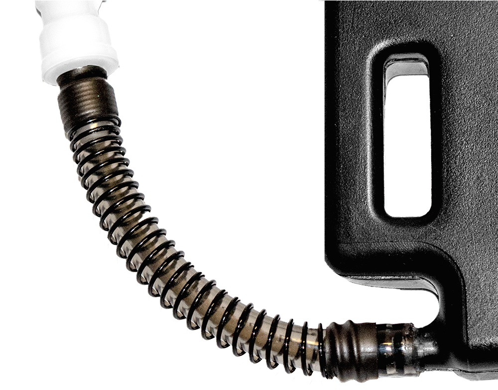 Download Anti-kink Spring - Nantes PNG Image with No Background ...