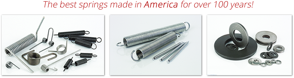 Download Gardner Spring Manufacturer Gardner Spring - Tool PNG Image ...
