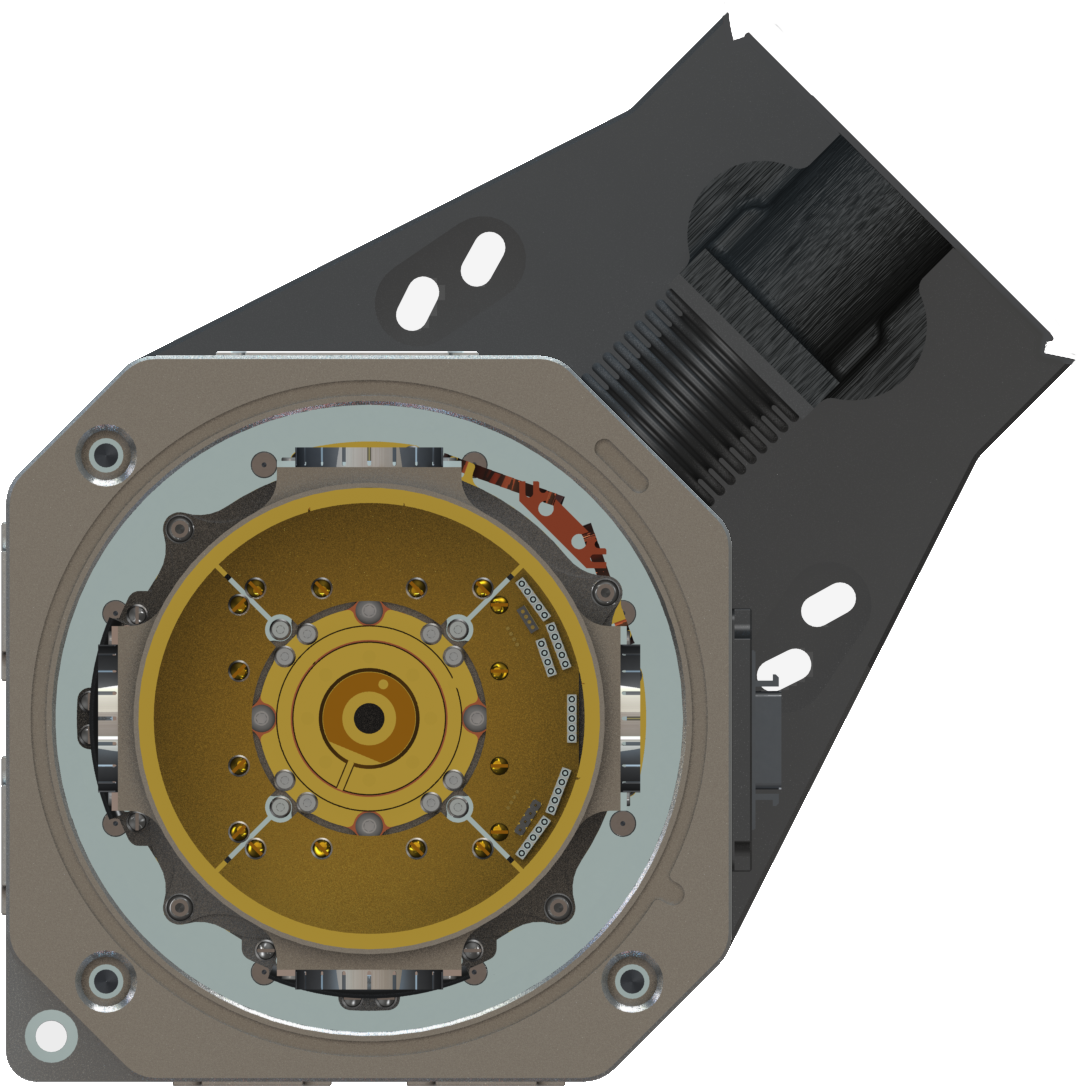 100f2-cutt - Optical Disc Drive - Free Transparent PNG Download - PNGkey